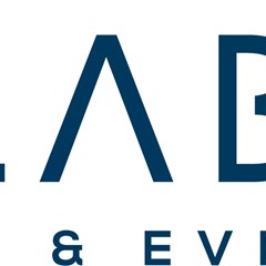 Collabüro - Home